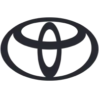 Toyota outright purchase deals 360 Vehicle Management Ltd