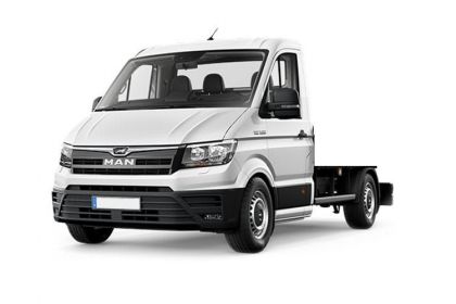 Our latest outright purchase special offers
