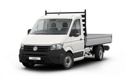 Our latest outright purchase special offers